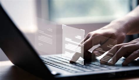 File XML là gì Cách mở và chuyển đổi file XML Microsoft for Business FPT Smart Cloud