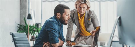 Waterfall Project Management Vs Agile Which Is Best For You Eleks Enterprise Software