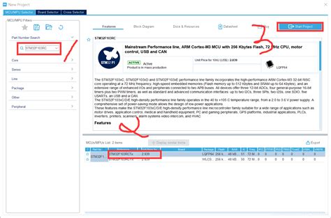 Stm32 Hal库学习（二）：按键检测stm32 Hal 按键判断 Csdn博客