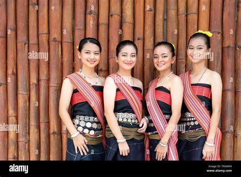 Kota Kinabalu Girls Kota Kinabalu Archives Zafigo