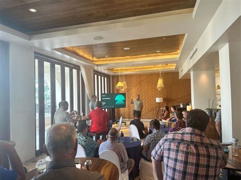 Datec Inc On Linkedin Datecs 19th Annual Customer Appreciation And Technology Event Such Great…