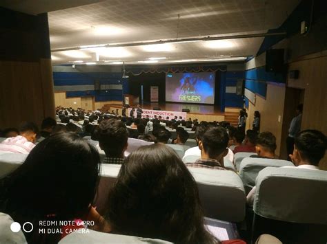 Ankit Ambasht On Linkedin Fresher