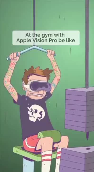 Md Ashiouzzaman On Linkedin This Is An Interesting Use Case 😅