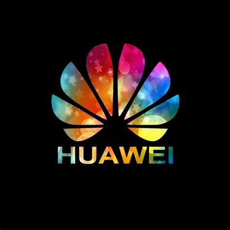 HUAVEI CCTV Malls Official Store in the Philippines, Online Shop 05 2025