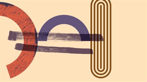 How To Balance Networking With Work And Life