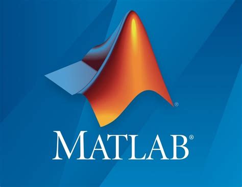 mathworks matlab r2021a versión 9 10 0 1602886 full