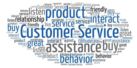 Rcbc Hotline Detailed Information You Should Know