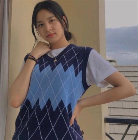 Foto Zee Jkt Yang Viral Gegara Kena Skandal Langgar Golden Rules Halaman