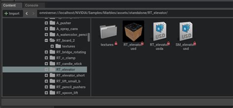 omniverse server failed to connect connectors nvidia developer forums