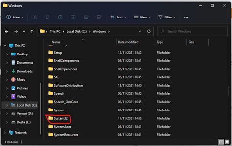 Cara Mengatasi Search Box Windows 10 Dan 11 Tidak Bisa Diketik Atau Tidak Berfungsi Terus Berjuang