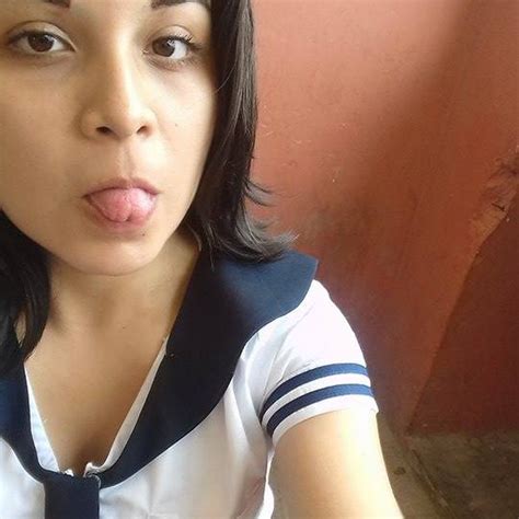 Sofia Solano Youtube