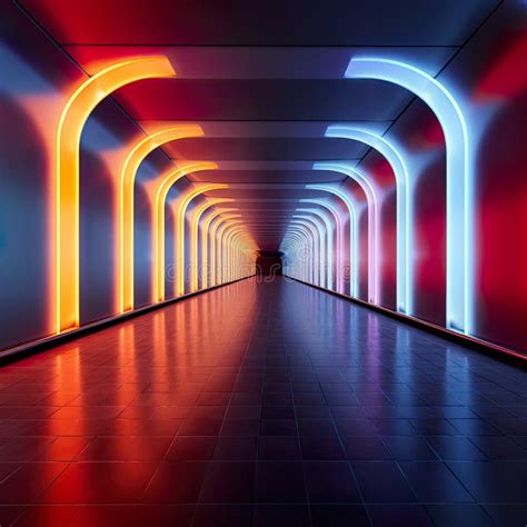 Dynamic Passage Stock Illustrations 709 Dynamic Passage Stock