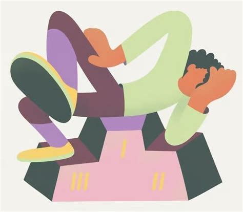 How To Write Accomplishments For Your CV CVapp Ie