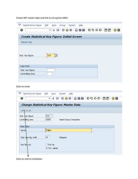 Microsoft Dynamics Nav 2017 Simplified Setup Pptx