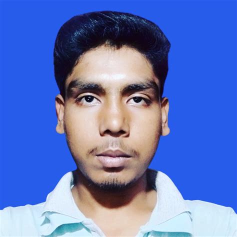 Palash Sk Web Development Scholars Online Xing