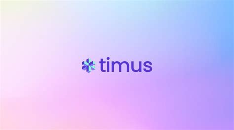 The Cyber Security Hub™ On Linkedin Zero Trust Network Security For The Cloud Era