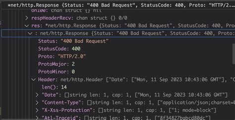Not Able To Call Jira Api Using Service Account To Create Bugissue