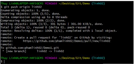 Git And GitHub Github Io