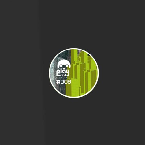 Splat That Cat By Milanigabriel Pivaroalex On Mp3 Wav Flac Aiff