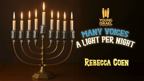 A Light Per Night Rebecca Coen Sd 480p