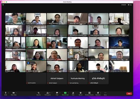 ห หลักสูตรชีวสถิติ มหาวิทยาลัยขอนแก่น Biostatistics Kku Facebook