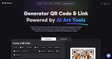 Qr Code Ai Ai Tools Its Better With Ai