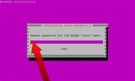 How To Install Mysql On Ubuntu 1404 Lts Liquid Web
