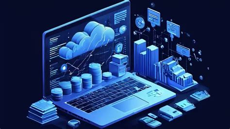 如何输出字符串的长度java PingCode智库
