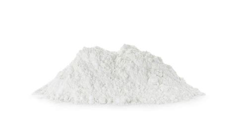 Collagen Powder Substitutes In Baking Unlimited Recipes