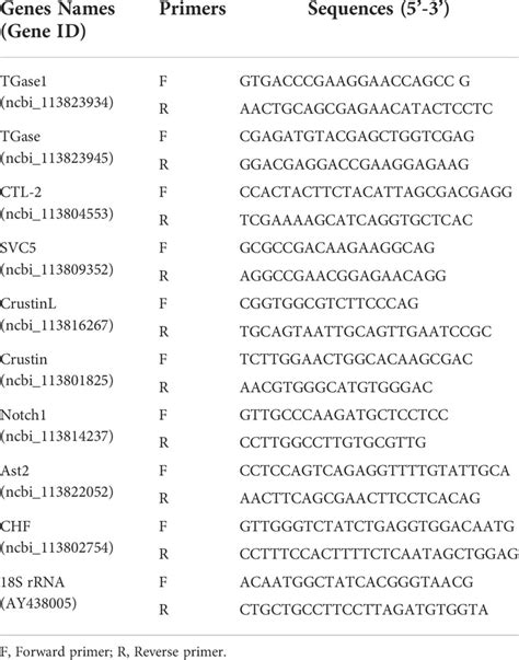 Frontiers Single Cell RNA Seq Uncovered Hemocyte Functional Subtypes