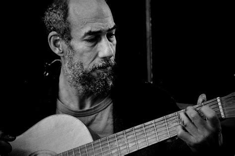 거리 사진 카디프의 거리에서 가난하고 집이 없는 사람들 희망이 없다 거리 음악가에 대한 스톡 사진 및 기타 이미지 거리 음악가 홈리스 거리 Istock