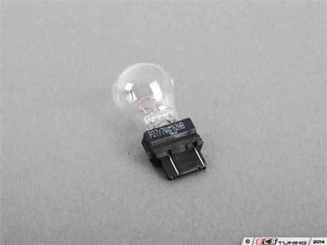 Osram Sylvania - 3157 - 3157 Dual Filament Bulb - Priced Each