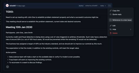Dslp The Data Science Project Management Framework That Transformed My Team Towards Data Science