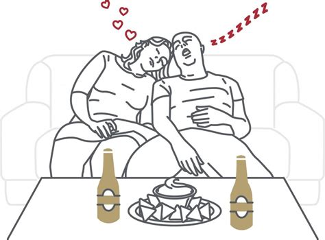 The Science Between The Sheets Thrive Global