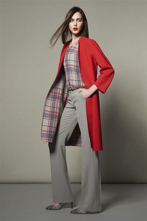 მოდელი თაკო ნაცვლიშვილი