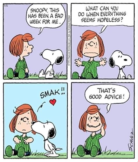 Snoopy Peppermint Patty Peanuts Peppermint Patty And Marcie Snoopy