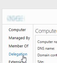 ItToby Web Application Proxy Server In R
