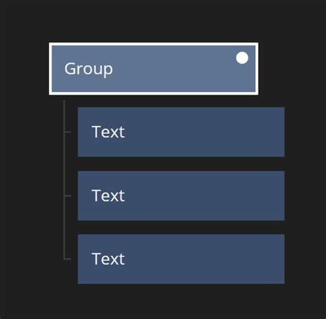 Using Objects Fluxscape Docs