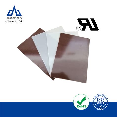 China Sheet Moulding Composite Manufacturers And Factory Suppliers