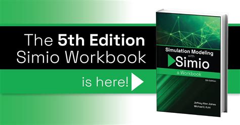 Digitaltransformation Industrialengineering Simulationsoftware Simio Software