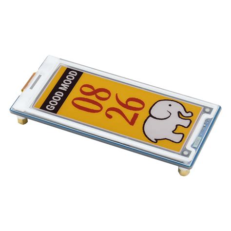 S5b4f762a02844185b737331eca67dcd90