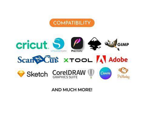Funny Programmer Quote Svg Coder Svg Programming Svg Computer Nerd Svg Png Dxf Clipart
