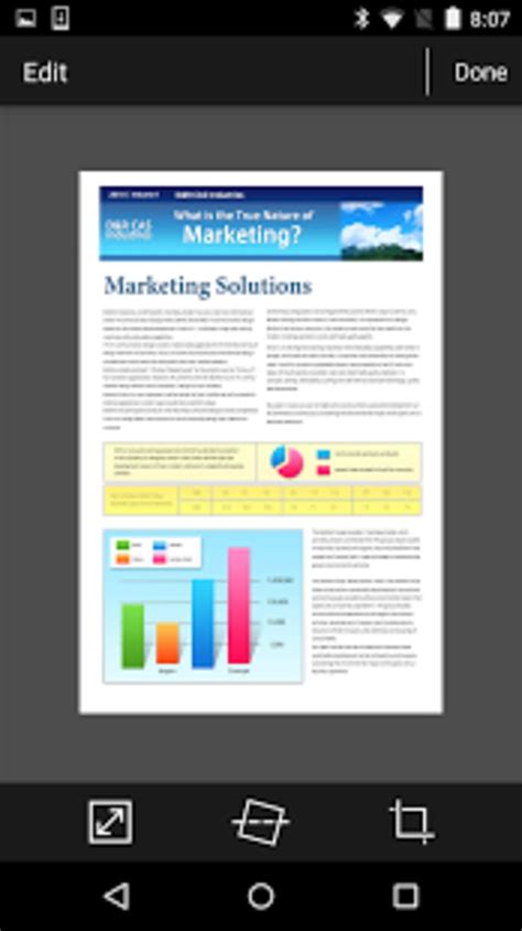 Brother IPrintScan APK For Android Download