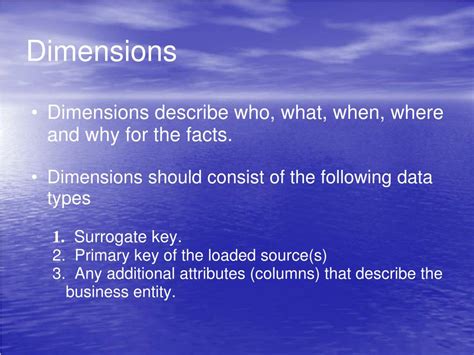 PPT Building A Data Warehouse With SQL Server PowerPoint Presentation ID