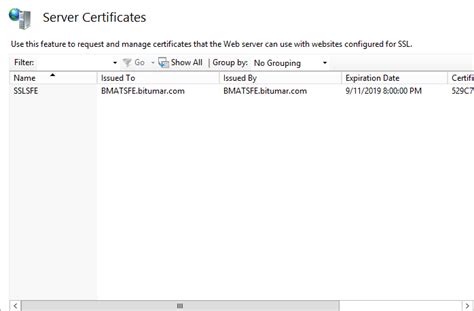 SSL Certificate Expired Discussions Encryption Sophos Community Connect Learn And Stay