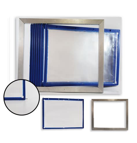 Pasta Flexoline A4 Visiflex