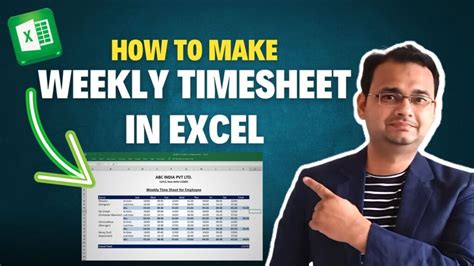 attendance formula sheet in excel overtime leave half day present