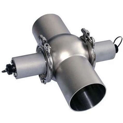 AF56 N Turbidity Sensor Optek For Industrial At 264010 Piece In Gurugram