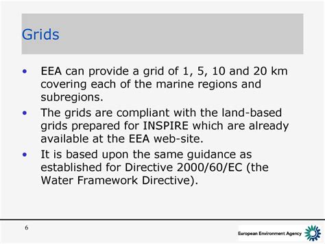 Johnny Reker And Trine Christiansen Ppt Download Johnny Reker And Trine Christiansen Ppt Download