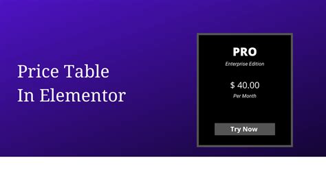 Elementor How To Import Widgets For Quick And Easy Custom Page Building ThemeWaves